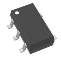 China NEXPERIA 74AXP1T34GWH IC Translator Unidir 5TSSOP Non-isolated PoL Module for sale