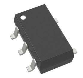 China NEXPERIA 74AXP1T34GWH IC Translator Unidir 5TSSOP Non-isolated PoL Module for sale