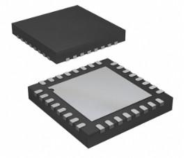 China AD9629BCPZ-40  IC ADC 12BIT PIPELINED 32LFCSP for sale