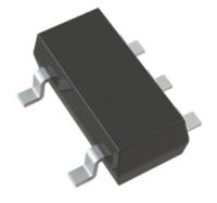 China ADI LT1964ES5-BYP#TRMPBF Adjustable Negative Voltage Regulator 200mA TSOT23-5 for sale