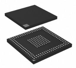 China ADBF525WBBCZ502  BLACKFIN 533MHZ PROCESSOR for sale