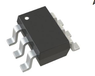 China ADG749BKSZ  IC SWITCH SPDT X 1 5OHM SC70-6 for sale