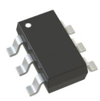 China ADG719BRTZ-500RL7 Analog Devices SPDT Switch 4Ohm 1 Channel SOT23-6 for sale