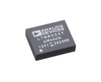 China LTM8024EY#PBF  DC DC CONVERTER 0.8-8V 0.8-8V for sale