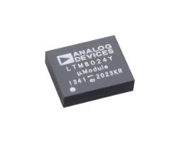 China LTM8024EY#PBF  DC DC CONVERTER 0.8-8V 0.8-8V for sale