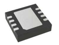 China ADA4817-1ACPZ-R7 ADI High Speed VFB Op Amp 1 Circuit 8LFCSP 5000pcs for sale