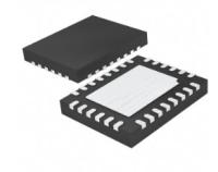 China LT8390EUFD#PBF  IC REG CTRLR BUCK/BOOST 28QFN for sale