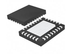 China LT8390EUFD#PBF  IC REG CTRLR BUCK/BOOST 28QFN for sale
