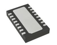 China LT3022IDHC#PBF  IC REG LINEAR POS ADJ 1A 16DFN for sale