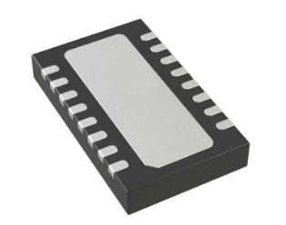 China LT3022IDHC#PBF  IC REG LINEAR POS ADJ 1A 16DFN for sale