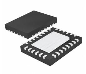 China ADI LT3496EUFD#PBF LED Driver IC 1A PWM Regulator 28QFN for sale