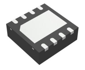 China TI TPS2557DRBR Power Switch IC 1:1 N-Channel 8SON Package 5000pcs for sale