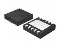 China TI TPS51206DSQR DDR Termination Regulator 10SON 2A Non-Isolated PoL Module for sale