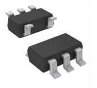 China TI LMP7711MK/NOPB Single General Purpose Op Amp IC SOT23 Thin Package for sale