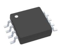 China OPA2210IDGKR  IC OPAMP GP 2 CIRCUIT 8VSSOP for sale
