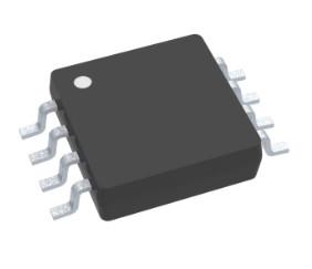 China OPA2210IDGKR  IC OPAMP GP 2 CIRCUIT 8VSSOP for sale