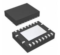 China TI TPS40170RGYR Buck Controller IC 20VQFN 5000pcs Stock for sale