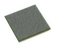 China TMS320C6674ACYP DSP Fixed Floating Point Processor 841FCBGA TI Original for sale