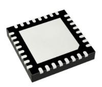 China TI TLV320AIC3100IRHBR Audio Codec IC 32QFN Low Power Mono Stereo for sale