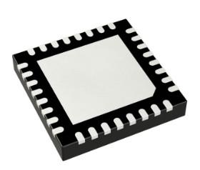 China TI TLV320AIC3100IRHBR Audio Codec IC 32QFN Low Power Mono Stereo for sale