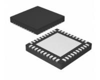 China LMX2594RHAT     IC PLL CLOCK/FREQ SYNTH 40VQFN for sale