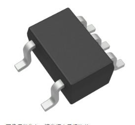 China OPA376AIDCKR  IC OPAMP GP 1 CIRCUIT SC70-5 for sale
