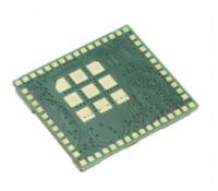 China TI CC3100MODR11MAMOBR WiFi RF Transceiver Module with MCU 63-Pin SMD for sale