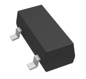 China REF3040AIDBZR  IC VREF SERIES 0.2% SOT23-3 for sale