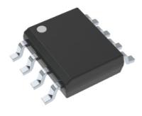 China LMP8350MA/NOPB  IC ADC DRIVER 8SOIC for sale