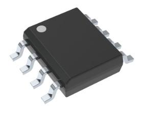 China LMP8350MA/NOPB  IC ADC DRIVER 8SOIC for sale