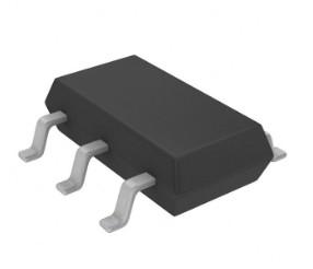 China LT1719CS6#TRMPBF IC COMPARATOR 1 GEN PUR TSOT23-6 for sale