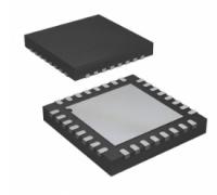China AD9642BCPZ-210 14Bit 210MSPS Pipeline ADC IC 32LFCSP Tray for sale