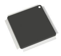 China Infineon SAK-TC365DP-64F300W AA AURIX 2G 4MB LQFP-176 150°C Microcontroller for sale