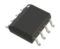 China ADM706RARZ-REEL7 IC Supervisor 1 Channel 8SOIC 5000pcs Tray for sale