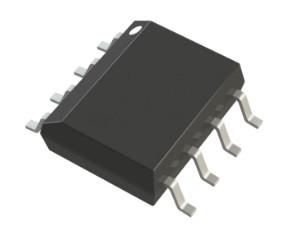 China ADM706RARZ-REEL7 IC Supervisor 1 Channel 8SOIC 5000pcs Tray for sale