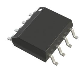 China ADI ADR423ARZ-REEL7 Voltage Reference IC 0.13% Accuracy 8SOIC Surface Mount for sale