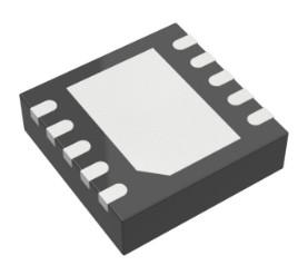 China LT3471EDD#TRPBF  IC REG MULT CONFG ADJ DL 10DFN for sale