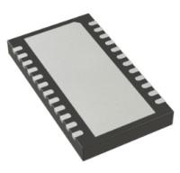 China LT8582EDKD#PBF  IC REG MULT CONFG ADJ DL 24DFN for sale