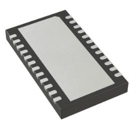 China LT8582EDKD#PBF  IC REG MULT CONFG ADJ DL 24DFN for sale