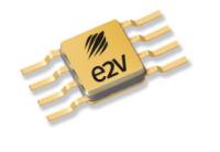 China PE9354-11 SPDT High Power UltraCMOS RF Switch 0.1-6GHz 50 Ohm Tray for sale