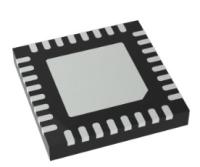 China LTC3731CUH#PBF  IC REG CTRLR BUCK 32QFN for sale
