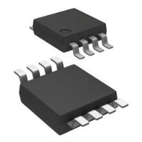 China MC100EPT26DTG  IC TRANSLATOR UNIDIR 8TSSOP for sale