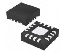 China ON Semiconductor NB6L14SMNTXG 1:4 Clock Buffer 2GHz 16QFN IC for sale