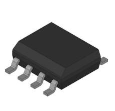 China ASM3P2111BG-08SR  ASM3P2111 - 3.3V CUSTOM CG for sale