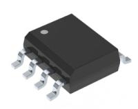 China ITS4300S-SJ-D  IC PWR SWITCH N-CHAN 1:1 DSO-8 for sale
