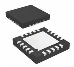 China AD8232ACPZ-R7  IC ECG FRONT END 20LFCSP for sale
