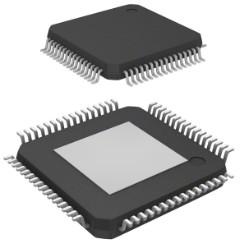 China ADV7611BSWZ HDMI Receiver IC 165MHz LP 64LQFP ADI Original for sale