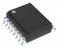 China ADM232LARZ-REEL  IC TRANSCEIVER FULL 2/2 16SOIC for sale
