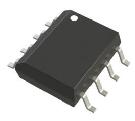 China LT6011IS8#PBF  IC OPAMP GP 2 CIRCUIT 8SO for sale