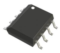 China LT6010IS8#PBF  IC OPAMP GP 1 CIRCUIT 8SO for sale